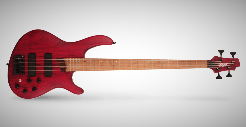 CORT B5 PLUS AS RM OPBR